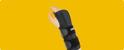 Les attelles : un soutien essentiel en orthopédie – Attelle Solution