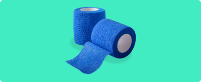 Strapping sportif : les différents types et principes d'utilisation ...