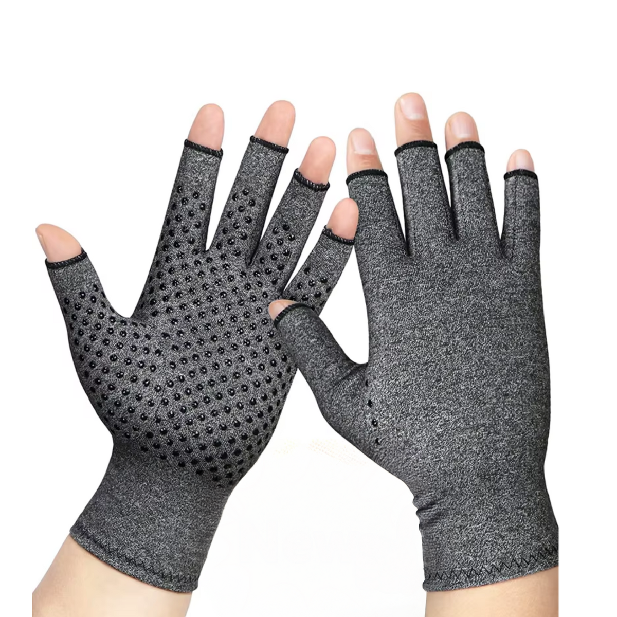 Orthèse Main Doigt - Attelle Solution