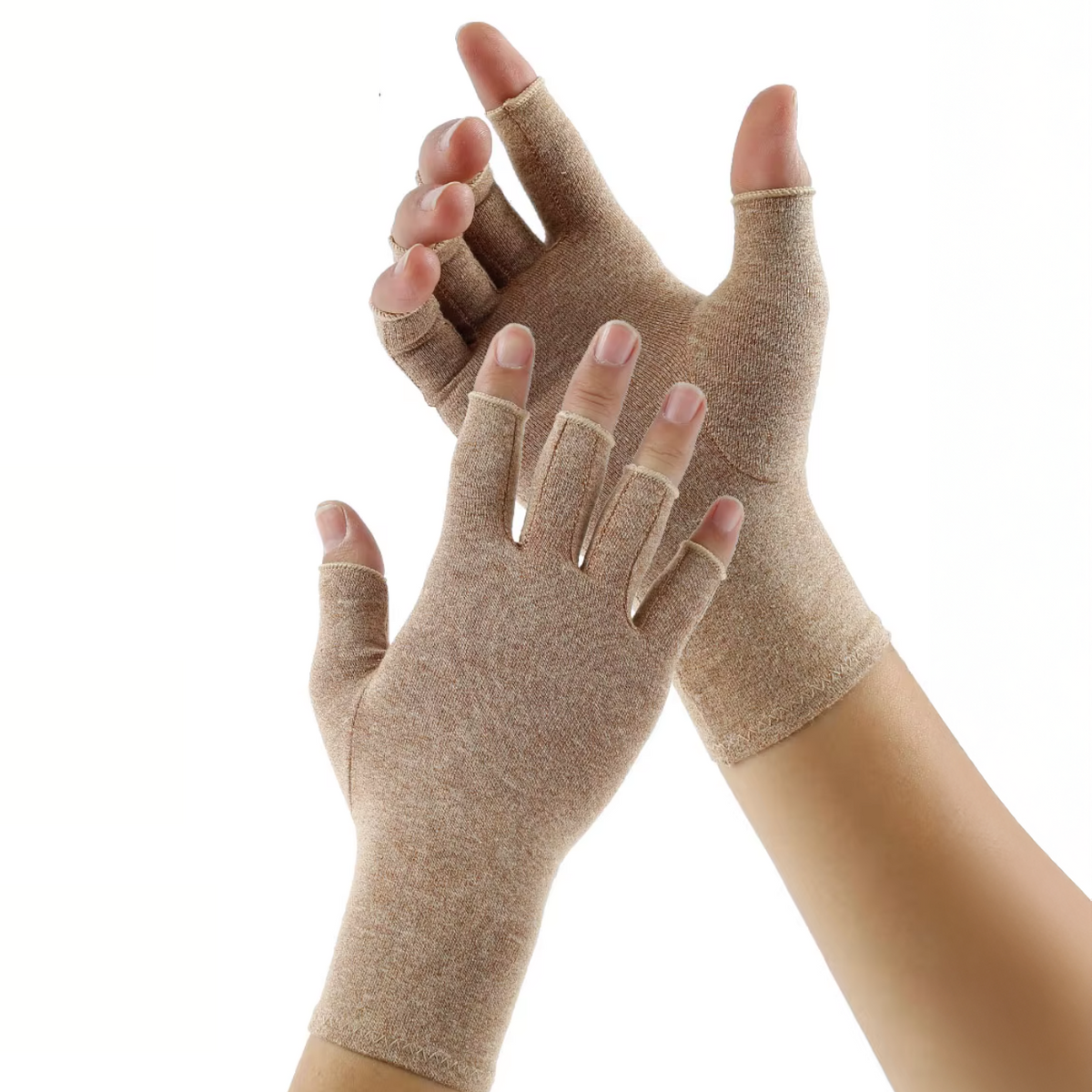 Orthese main arthrose – Attelle Solution